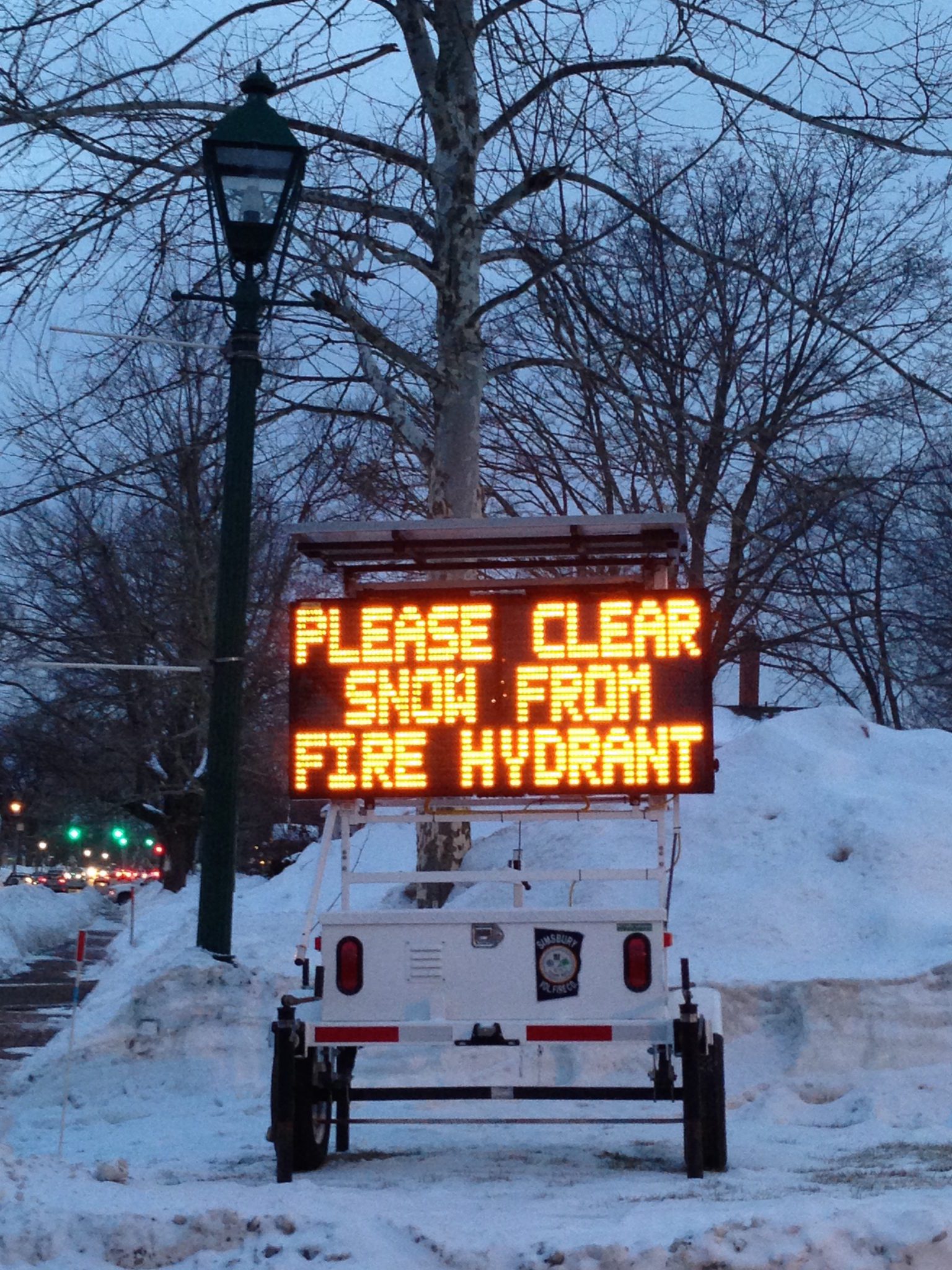 Support the Simsbury Volunteer Fire Company – Simsbury Volunteer Fire ...