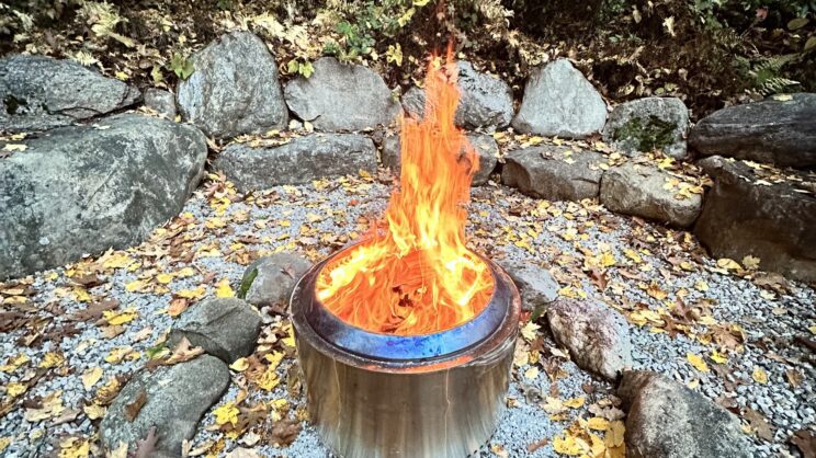 Open Burning in Simsbury – What You Need To Know – Simsbury Volunteer ...