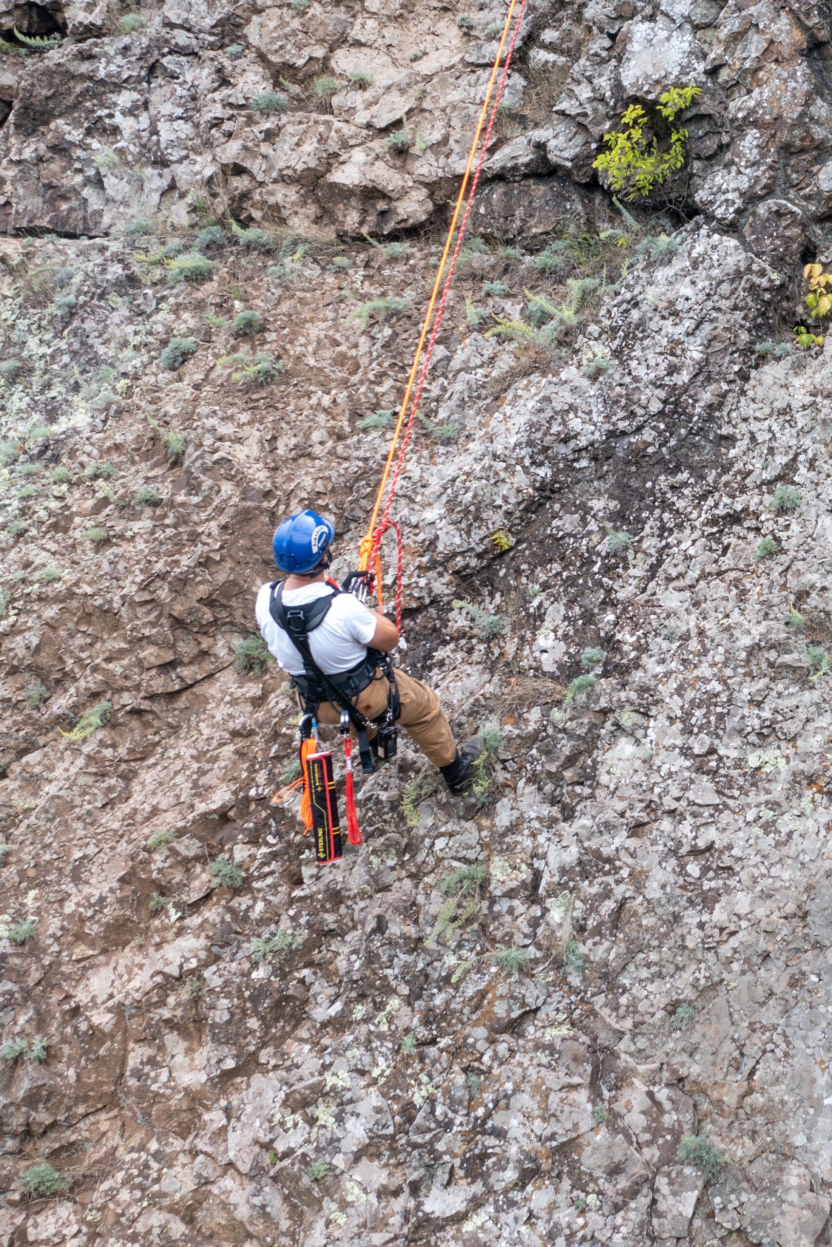 About – Simsbury Volunteer Fire Department