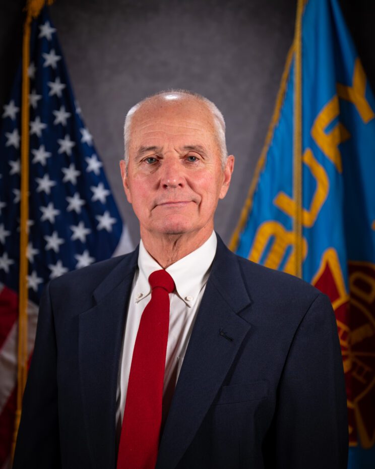 Simsbury Fire District – Simsbury Volunteer Fire Department