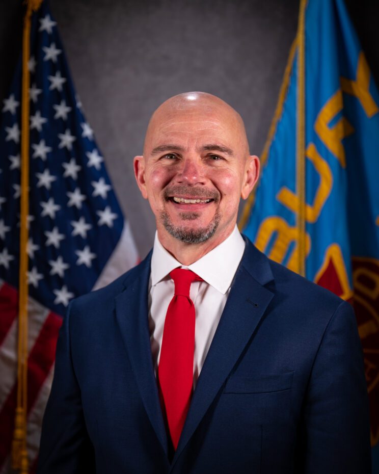 Simsbury Fire District – Simsbury Volunteer Fire Department