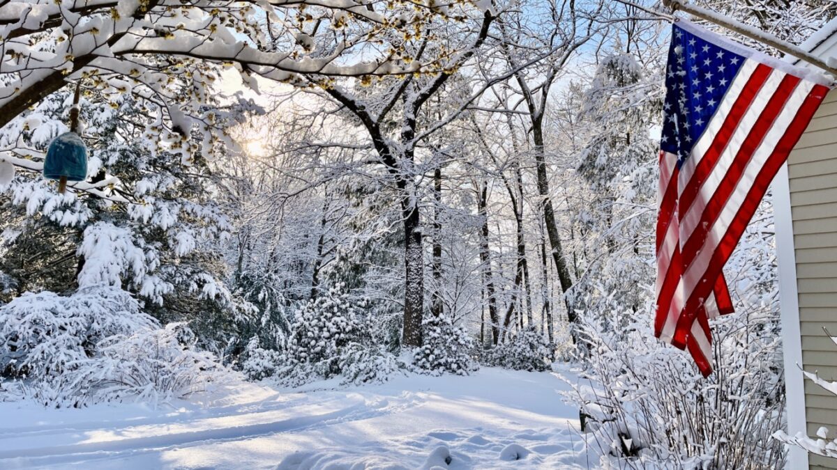 Community Safety Bulletin – Planning For Cold weather – Simsbury ...